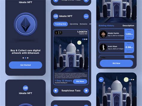 33 mobile ui design ideas mobile ui design app design mobile ui