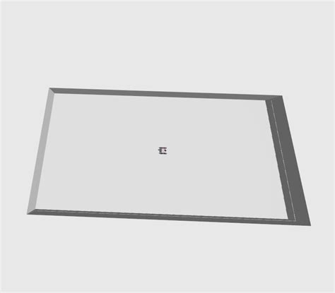 Overview Mesh Navigation Documentation