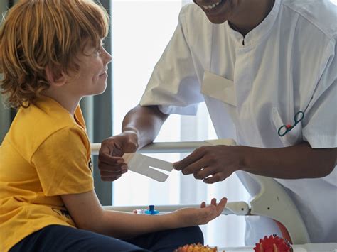 Understanding The Burden Of Rsv And Enhancing Healthcare Through… Logex