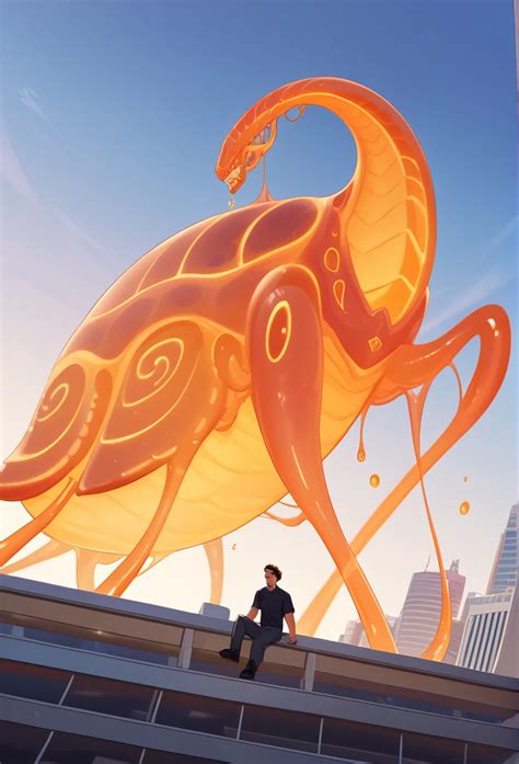 1man Solo Marvel Symbiote White Color Amorphous White Semen Color Seaart Ai 1man Solo Marvel Symbiote White Color Amorphous White Semen Color Seaart Ai