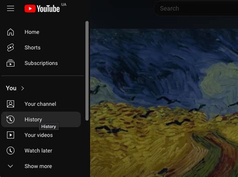 Ad Blocker Not Working On Youtube What To Do