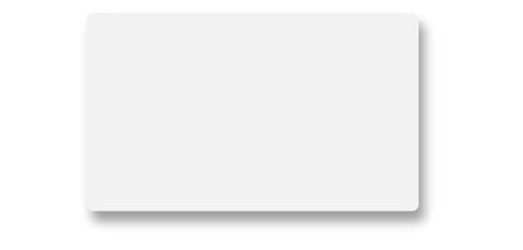 Realistic Shadows With Depth And Elevation In Css
