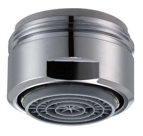 Аэратор для смесителя Lemark Neoperl Cascade NP13301-BL в интернет ...