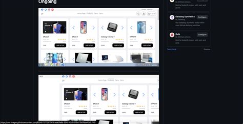 Projects Ferhat Aslan