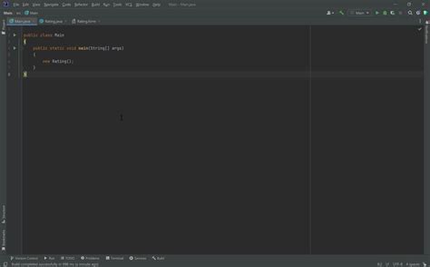 Kashish Dhabuwala On Linkedin Syncinterns Syncintern Javaprogramming Project