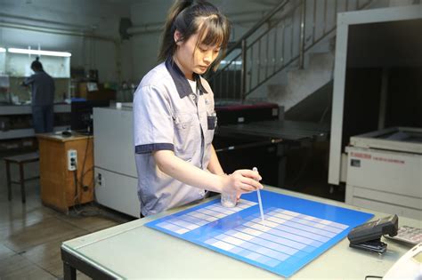 Offset Printing Vs Flexo A Detailed Comparison Of Two Printing Methods