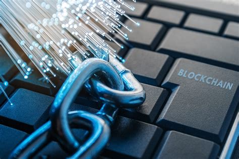 Blockchain Security Issues Tips For Solving Them