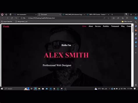 Nour Hossam On Linkedin Reactjs Webdevelopment Continuouslearning Professionaldevelopment Depi
