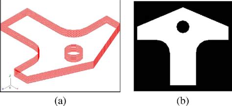 figure 19 from development of an lcd photomask based desktop
