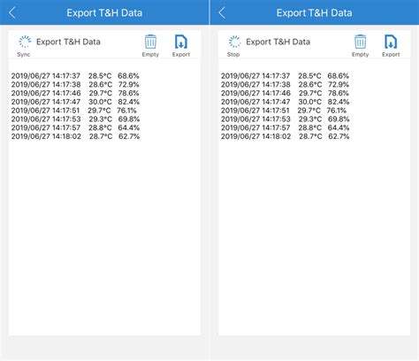Sensor Beacons Page 4 Beaconzone Blog