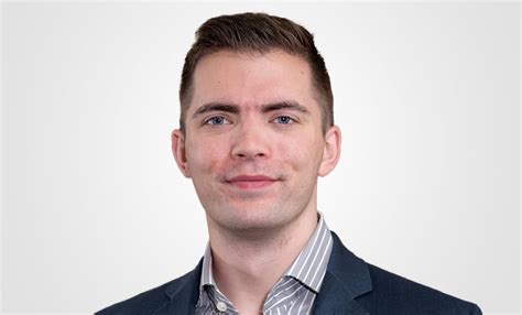 Meet Octo Tempest Most Dangerous Financial Hackers