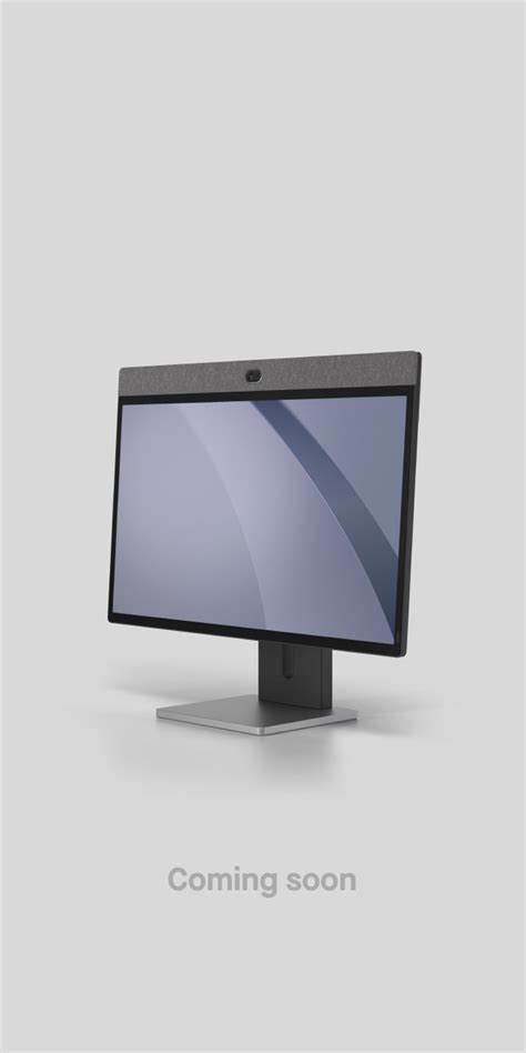 Neat Joins The Microsoft Device Ecosystem Platform Mdep To Deliver