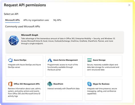 How To Create An Azure Active Directory Application For Swimm 🏊 Swimm