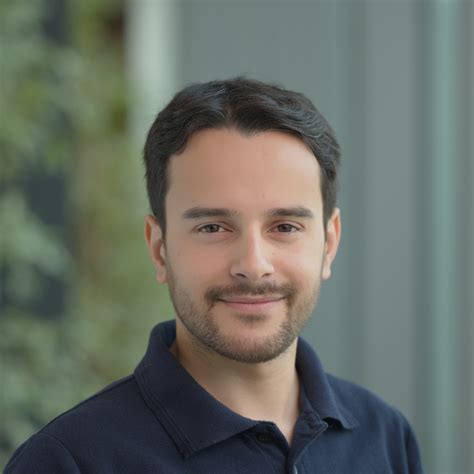 About Me Fares Fourati