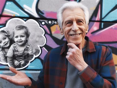 Il Testamento Spiegato In 8 Punti Moccia Studio Notarile