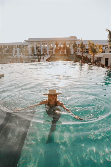 Swimwear Trends 2020 Styles Started At 19 Mon Mode