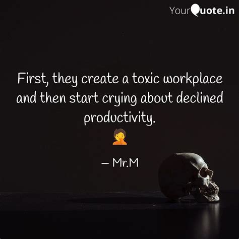 Mitul Prajapati On Linkedin And Even They Dont Admit That 😏