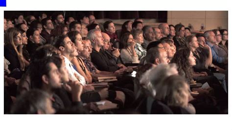 Nlp Executive Engineering Ppt