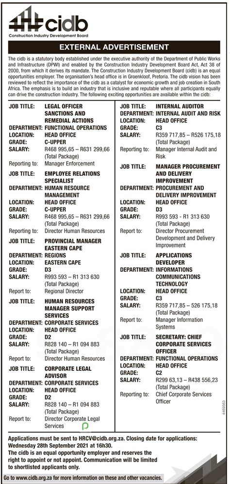 Mosa Moseme Posted On Linkedin