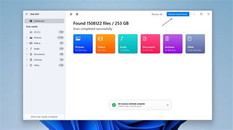 How To Unformat A Usb Recover Data Or Reformat The Flash Drive
