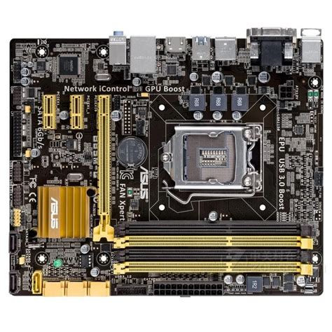 Best Asus Motherboard With Ddr3 2025 Best Motherboards Guide
