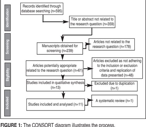 Figure 1 From Bracing After Anterior Cruciate Ligament Reconstruction