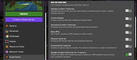 getting started with deferred lighting microsoft learn