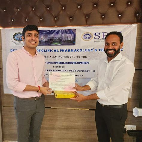 Theory Meets Practice Dr Manthan Mehta