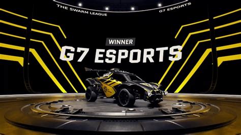 Make A Create Rocket League Animation Using The Hype Chamber By Jdubz63 Fiverr