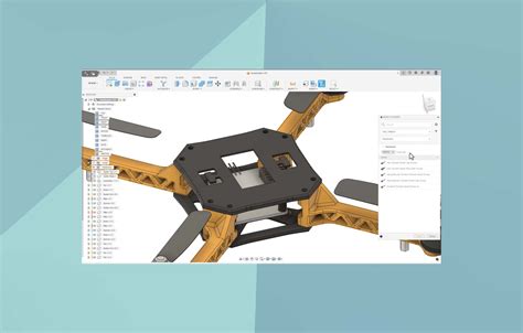 Autodesk Fusion Celebrates 10 Years With Bumper Updates Develop3d