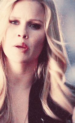 Claire Holt Claire Holt Fan Art 37994069 Fanpop