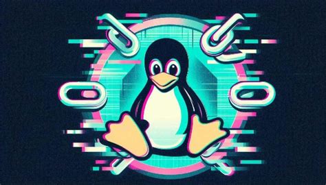 Hackread Media On Linkedin Play Ransomware Variant Targeting Linux
