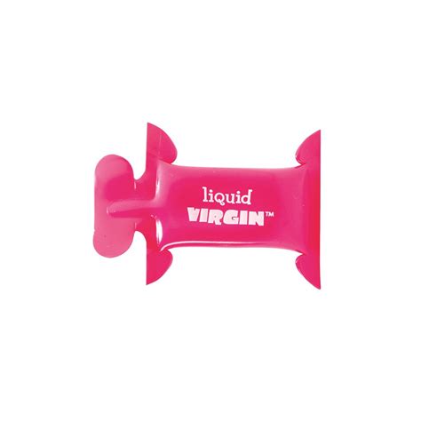 Liquid Virgin Afrodita Sex Shop