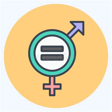 Sex Position Symbol Stock Illustrations Sex Position Symbol Stock Illustrations Vectors