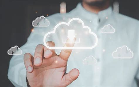 Top 5 Lecture Recording Devices For Classroom Environments Iqboard