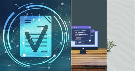 List Java Spring Architecture Apiresponse Curated By Maxtheplank