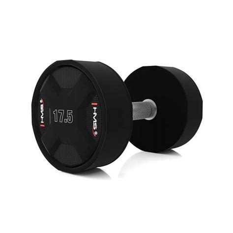 Hpc 175 Kg Hantla Poliuretanowa Cpu Hms 5907695508895 17436248002