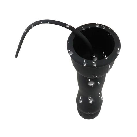 Speed Usb Penis Plug Dilator Stretch Urethral Enhancing Sounds Silicone Male Ebay