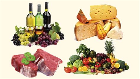 Cost U Less St Maarten St Martin