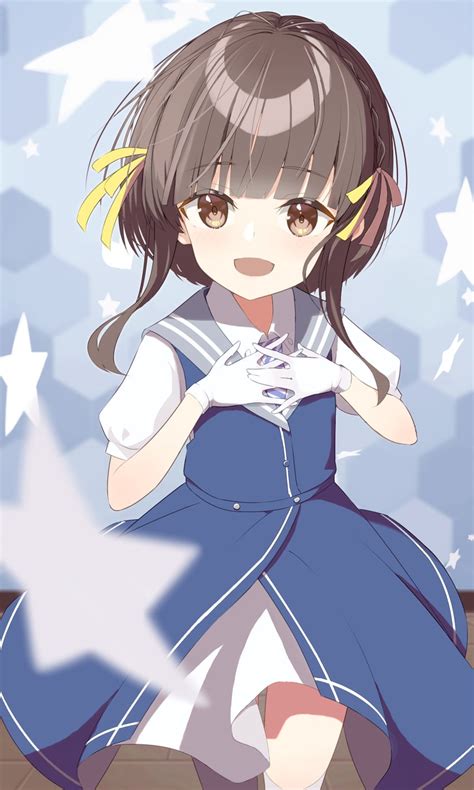 Ukuru Kantai Collection Drawn By Kuronaga Danbooru