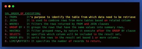 Sql Powerbi Dataanalysis Datascience Sqlqueries Mohit Tomar