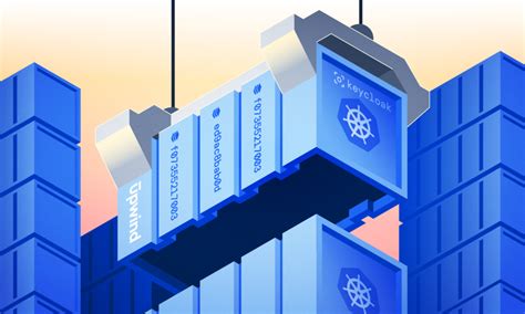 Pinpoint Vulnerability Origins With Complete Visibility Into Container Image Layers Upwind
