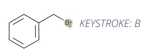 2d Sketcher Tool — Orion User Guide Documentation