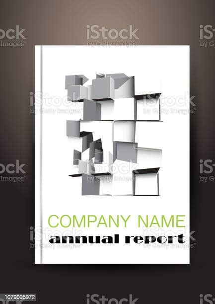 연례 보고서 책자 브로셔 전단지 서식 파일 디자인 책 표지 레이아웃 디자인 추상적인 비즈니스 프레 젠 테이 션 템플릿 A4 크기