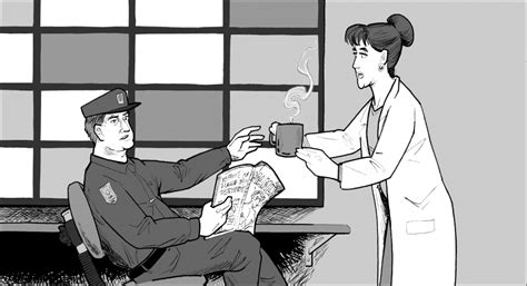 Auto Icon Storyboard Erotic Mad Science