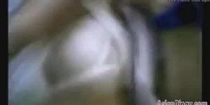 Pinay Babe Nagpagawa Ng Thesis Kapalit Ang Sex AsianPinay Porn Videos