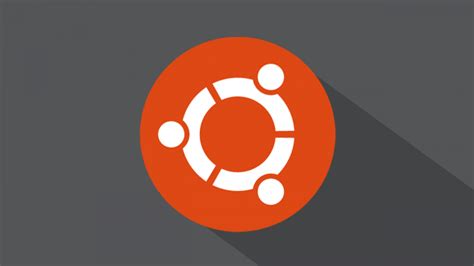 Tutorial Belajar Ubuntu Server LTS ITKoding