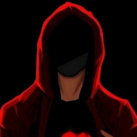 stream tik tok eqric and jozua and robbe cover by huzaifa hassan listen