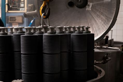 New Twist For Création Baumann Philippe Baumann In An Interview