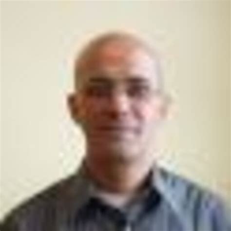 Ahmed Benabdallah Université De Sherbrooke Sherbrooke Udes